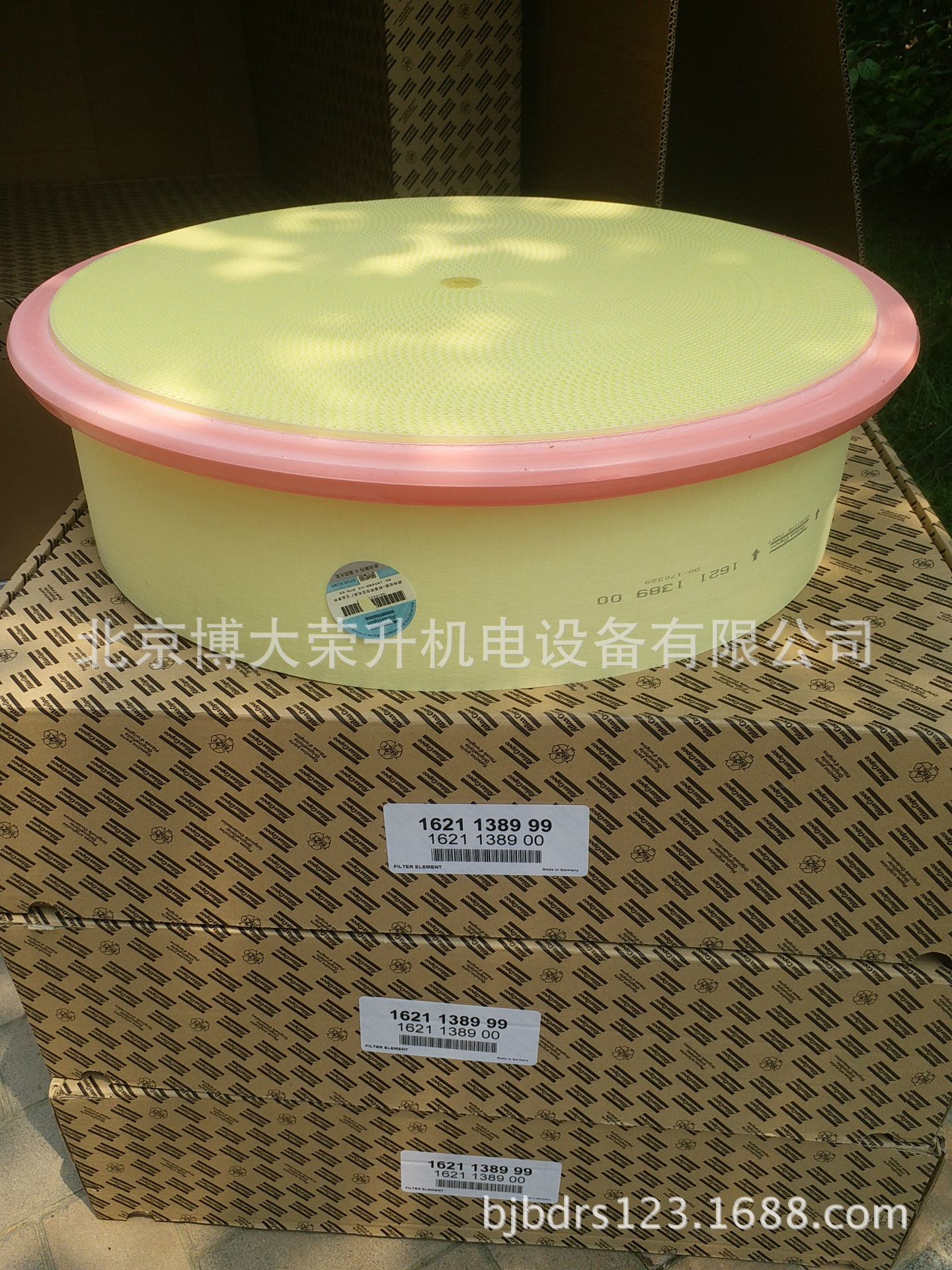 原厂阿特拉斯4000小时保养包2906073900 ZT110-315空压机配件-阿里巴巴