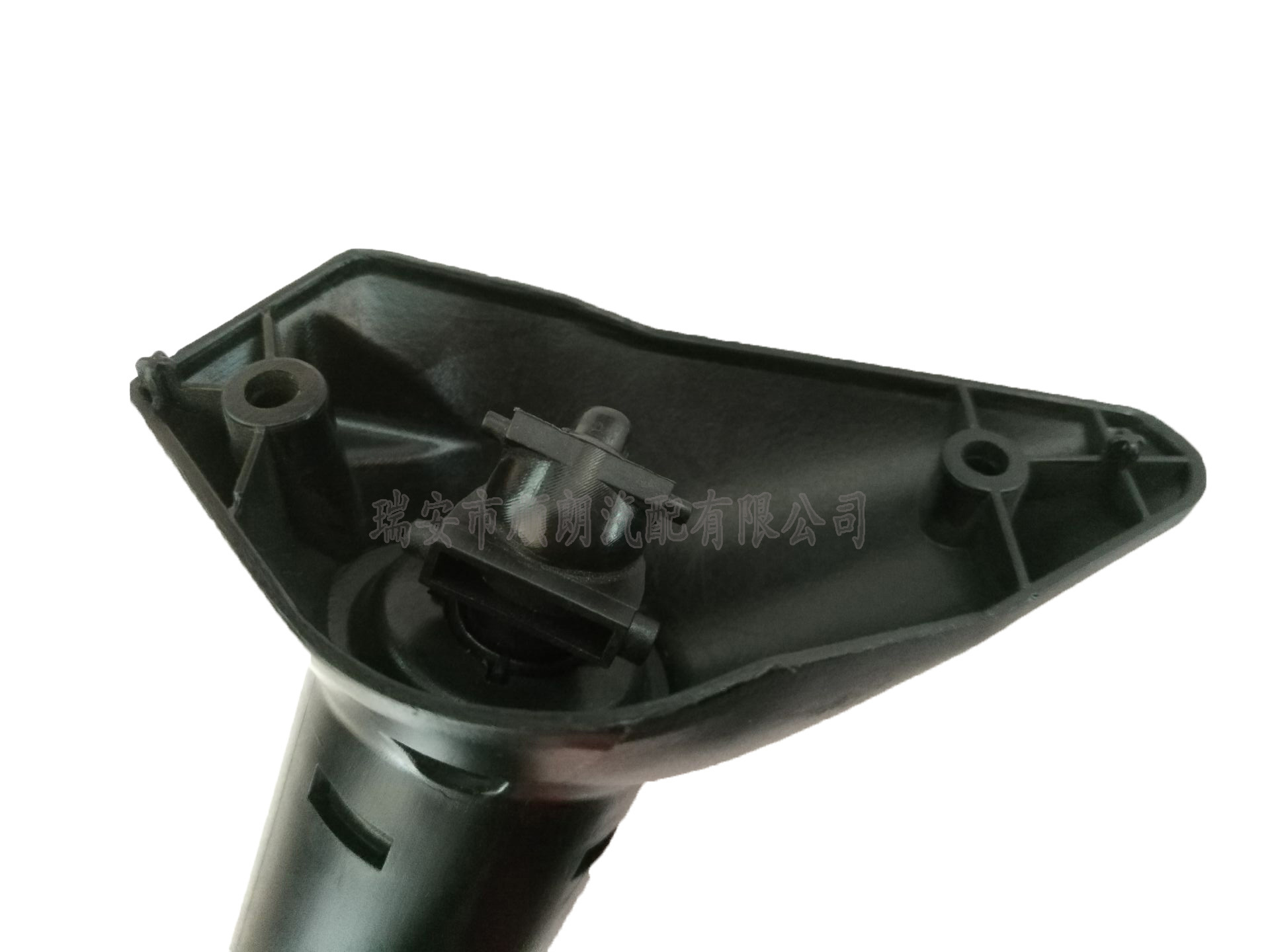 途悦 大灯清洗喷水器7P6955979 7P6955978-阿里巴巴