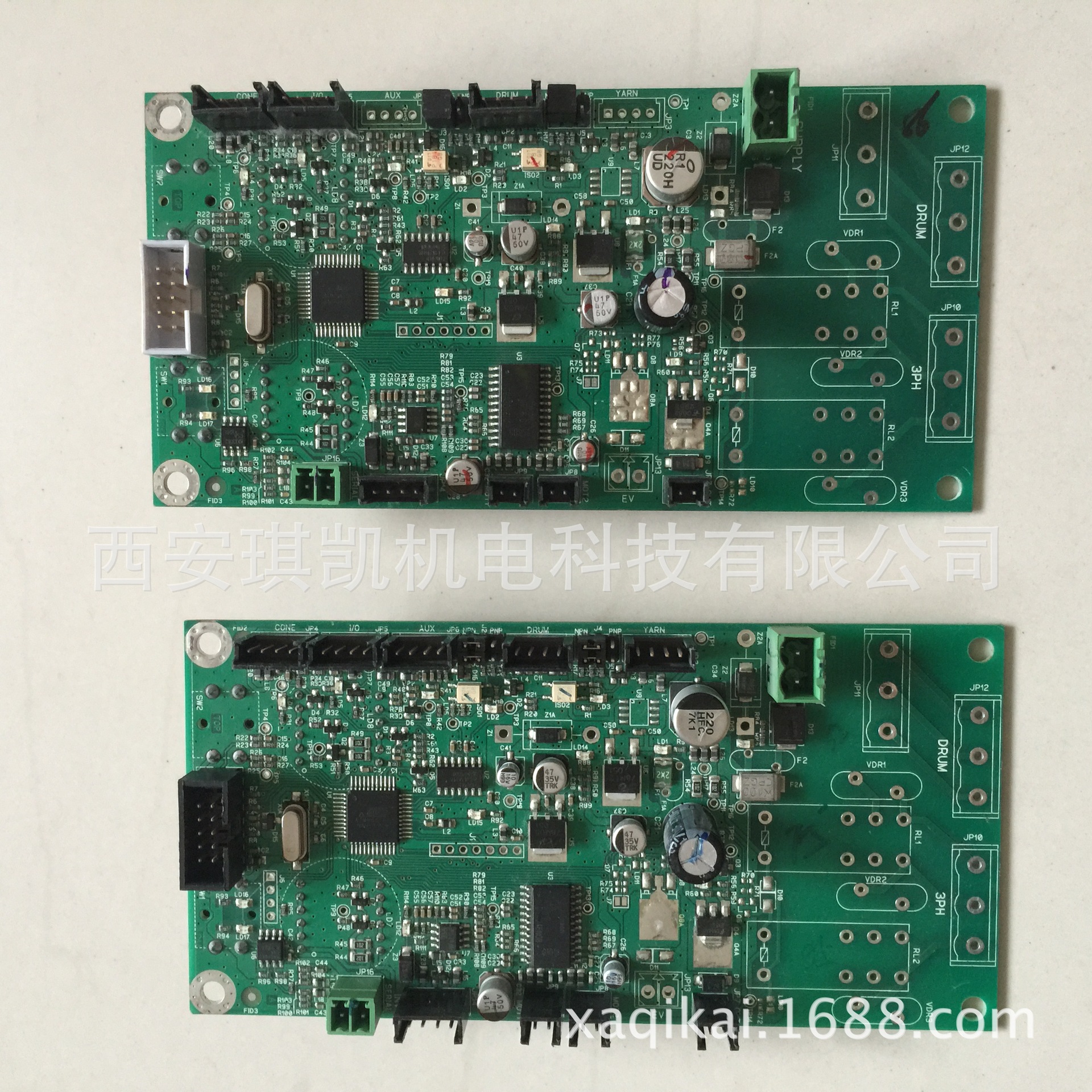 斯密特SMIT GS900，G6300编码器AS608/GY-10-R/S421 PSO760025000-阿里巴巴