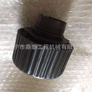 供应 临工装载机配件 临工956装载机换气过滤器4120001088-阿里巴巴