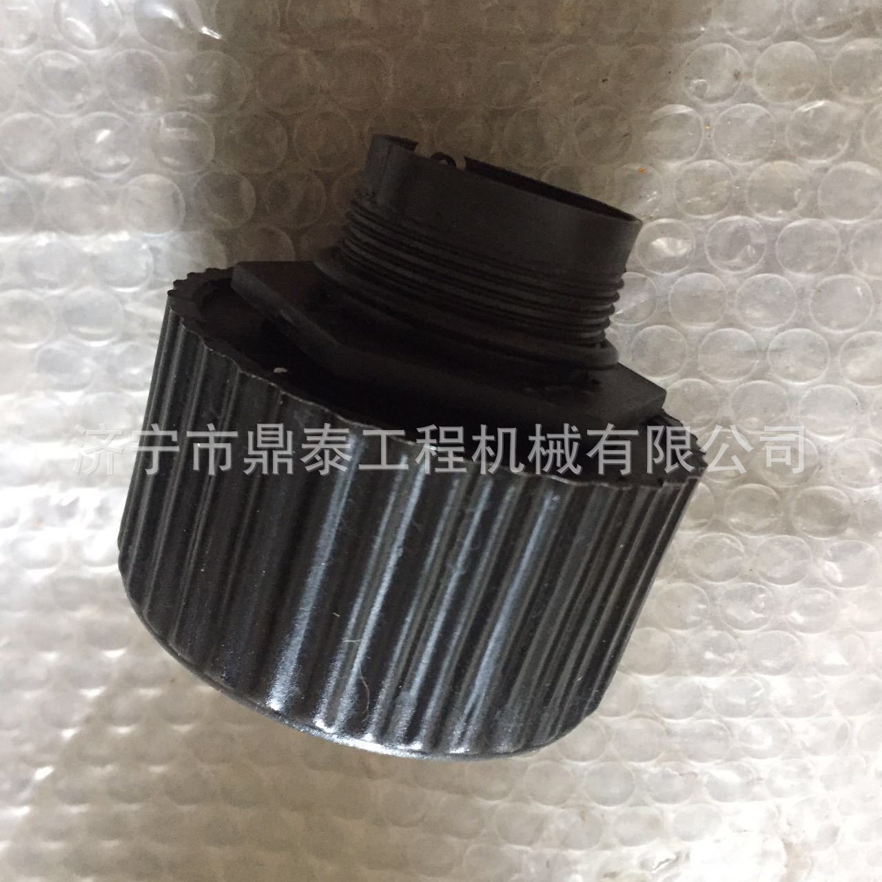 供应换气过滤器4120001088临工956装载机配件跨境出口货源-阿里巴巴