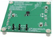 Linear/ADI 原厂 LTC4365系列电源IC一个起-阿里巴巴