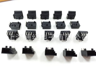 大量供应1-1355730-1-阿里巴巴