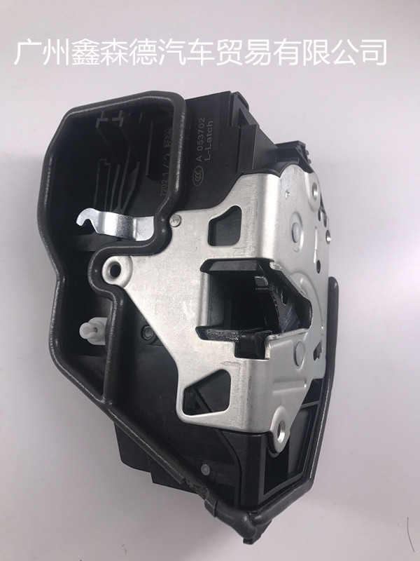 询价锁块 51217202143 51217202146 51217202147 51217202148-阿里巴巴