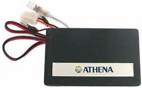 原装进口意大利ATHENA温控器 16C-T-T-T-23-FL可以提供海关单据-阿里巴巴