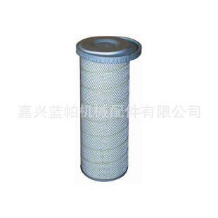 空气滤芯P150695 适用康明斯发动机空气过滤器AF1969M-阿里巴巴