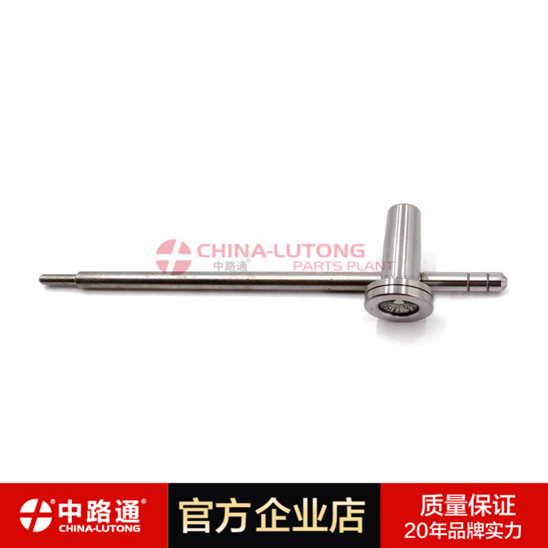 工程机械阀 柴油阀 阀组件foorj02213,f00rj02213-阿里巴巴