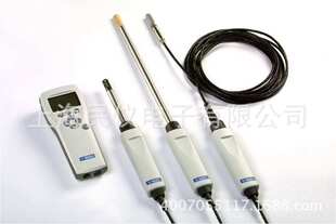 供应芬兰Vaisala HM70手持式温湿度表 HM70+HMP76温湿度计-阿里巴巴