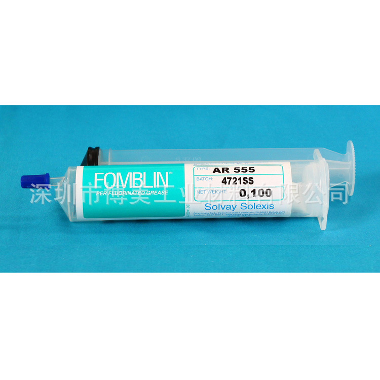 Fomblin全氟聚醚潤滑油Y04 Y06 Y25 Y45 YR YPL1500 YR1800-阿里巴巴