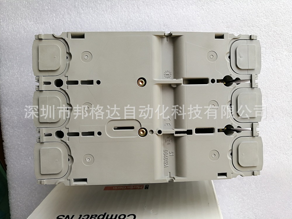 现货MERLIN GERIN NS100NA 3P空开NS100-160-250N/H/NA货号29629-阿里巴巴