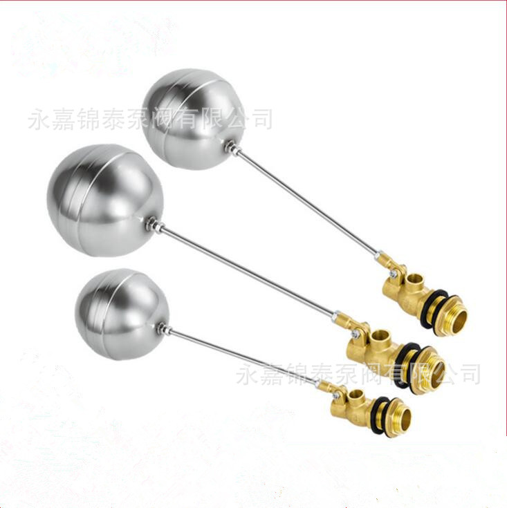 厂家供应 YZ11X-16T AD型黄铜直接作用式支管式可调减压阀-阿里巴巴