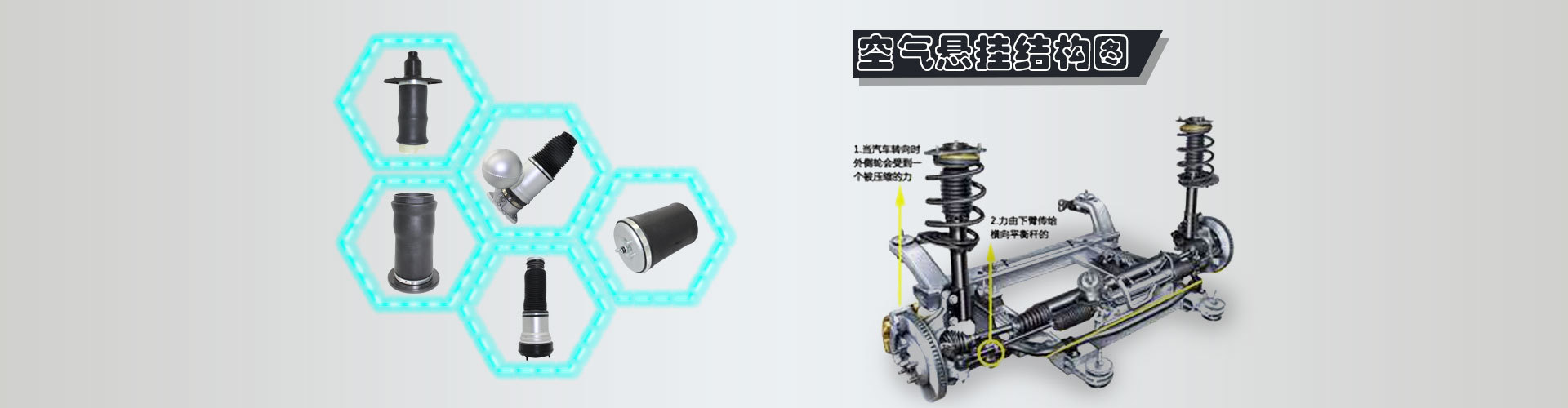 31316852411 31316852412适用于宝马迷你f55/f56/f57避震器前机芯-阿里巴巴