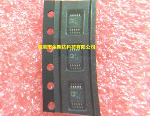 供应数模转换器全新现货AD7691BRMZ MSOP-10 丝印打C4E 质量保证-阿里巴巴