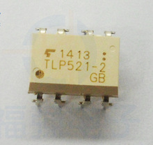 tlp521,电路,应用(第4页)_大山谷图库