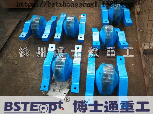 R4051NCR433424篦冷机备件-阿里巴巴