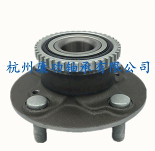 轮毂单元43402-54G20 HUB254-19 43402-54G21 43402-54G22-阿里巴巴