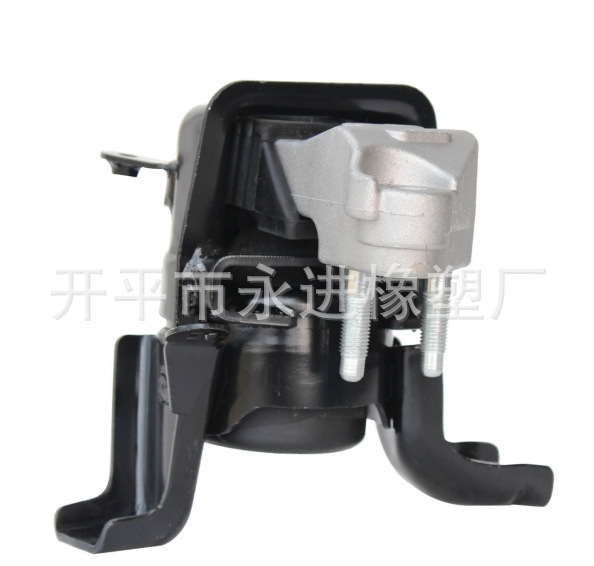 机脚胶BJON-39-06Y B25D-39-06Y HD00-39-06Y-阿里巴巴