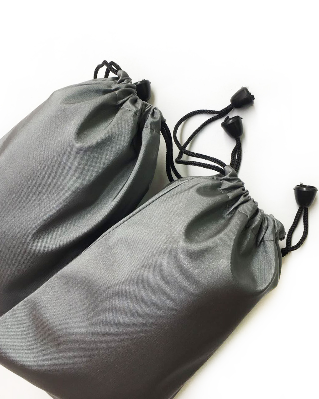 2020 Cell Phone Drawstring Bags Anti Static Easy To Carry Storage Pouch ...