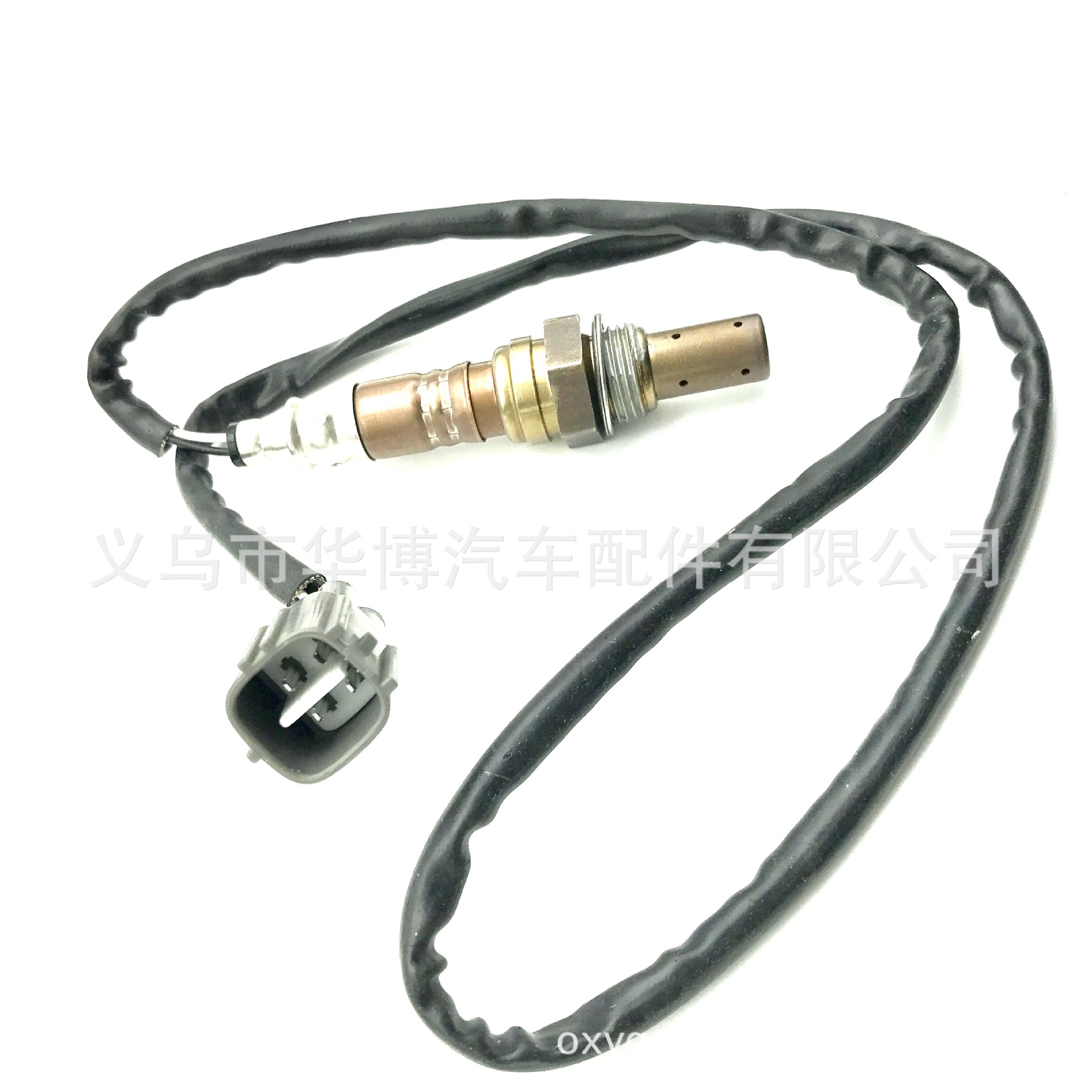 电装oxygen sensor适用斯巴鲁 22641-AA042 22641AA090汽车传感器-阿里巴巴