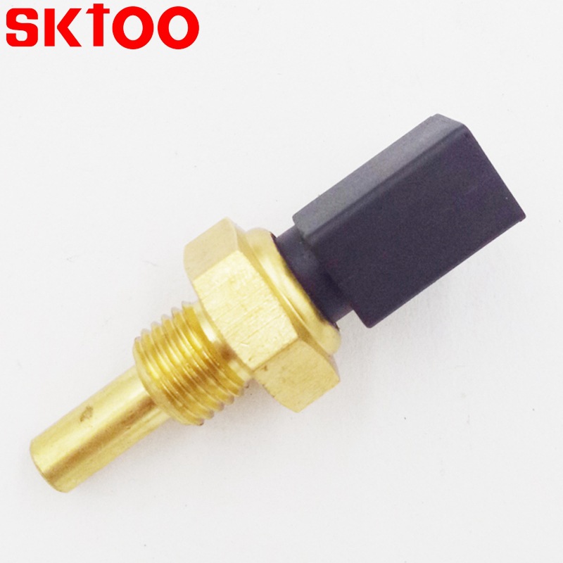 水温感应塞适用于奔驰 汽车传感器0041534228 冷却温度传感器-阿里巴巴
