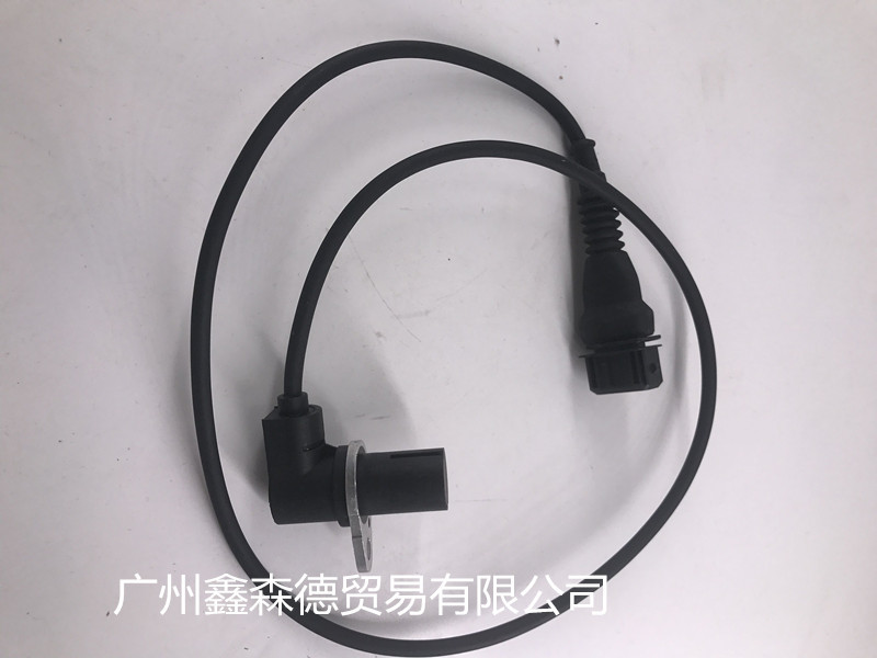 询价 E36 E38 E39 Z3曲轴位置传感器12141703277 1214 1703 277-阿里巴巴