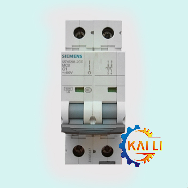 5SY6206-7CC/5SY6206-6CC/5SY6206-8CC西门子微型断路器-阿里巴巴