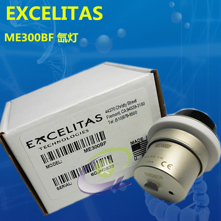 Y1911,PENTAX EPK-i 5000 7000 带孔氙灯ME300BF,CERMAX 300W灯-阿里巴巴