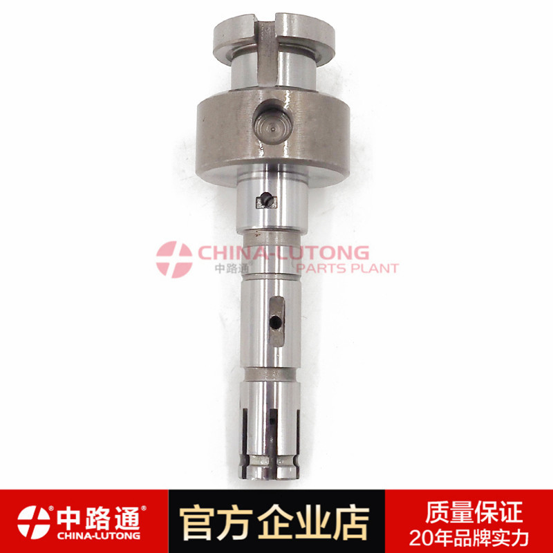 2468336013 中路通柴油泵泵头 2 468 336 013 泵头-阿里巴巴