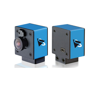 USB 2.0 接口 映美精 黑白自动对焦相机 DMK 22AUC03-F-阿里巴巴