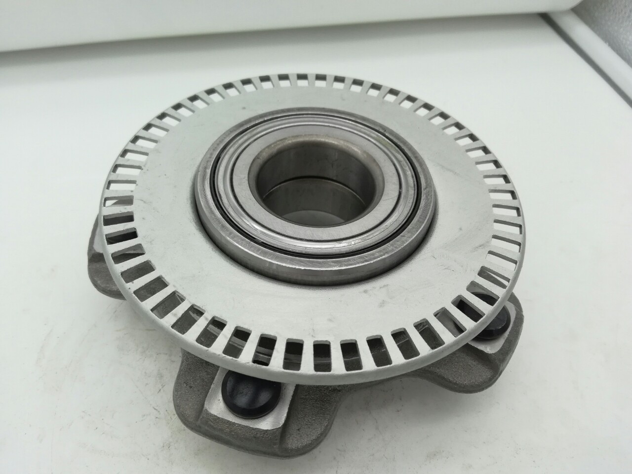 轮毂轴承43401-65D01/41BWK03-阿里巴巴