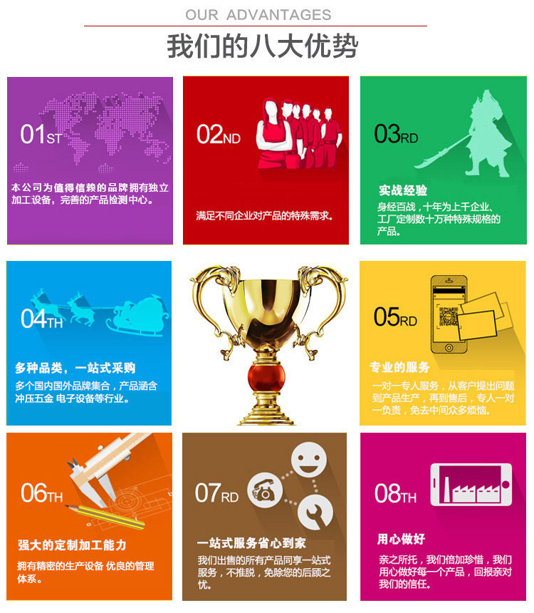 豪沃70矿橡胶支座总成 胶墩后弓板胶块AZ9725520278/AZ9725520276-阿里巴巴