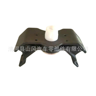 适用于丰田 机脚胶支架 发动机支架 12371-0C111-阿里巴巴