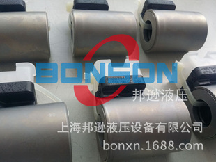 REXROTH R900704587，R901080794，R900071037，R900071030-阿里巴巴