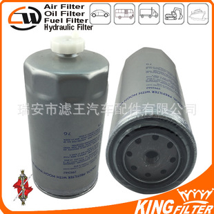 供应 燃油滤清器2992662 H215WK WK950/19-阿里巴巴
