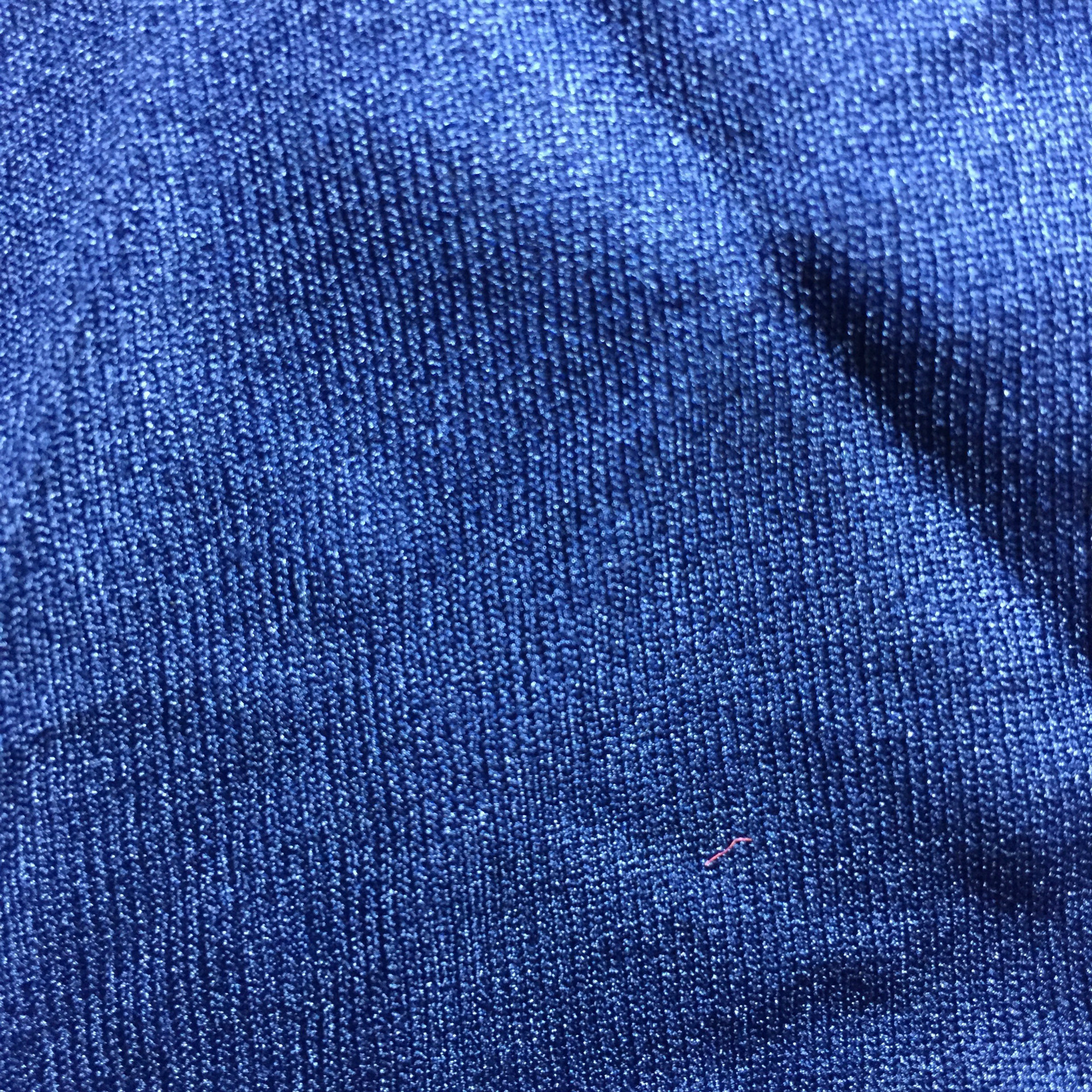 全涤双面布面料 针织涤纶长纤服装布料 可数码热转印 织造厂现货-阿里巴巴