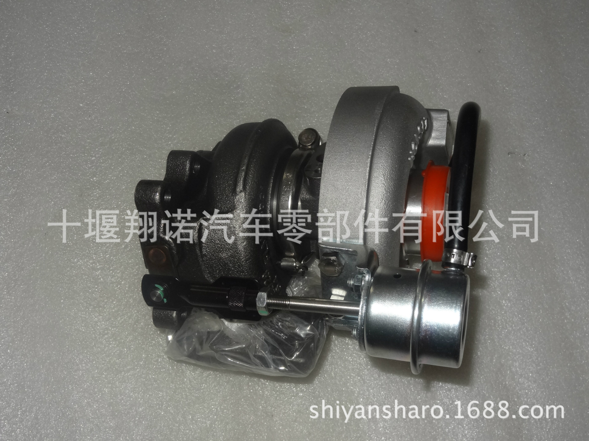 KTA38发动机HX80涡轮增压器总成3538266 3594147 3767953 4033484-阿里巴巴