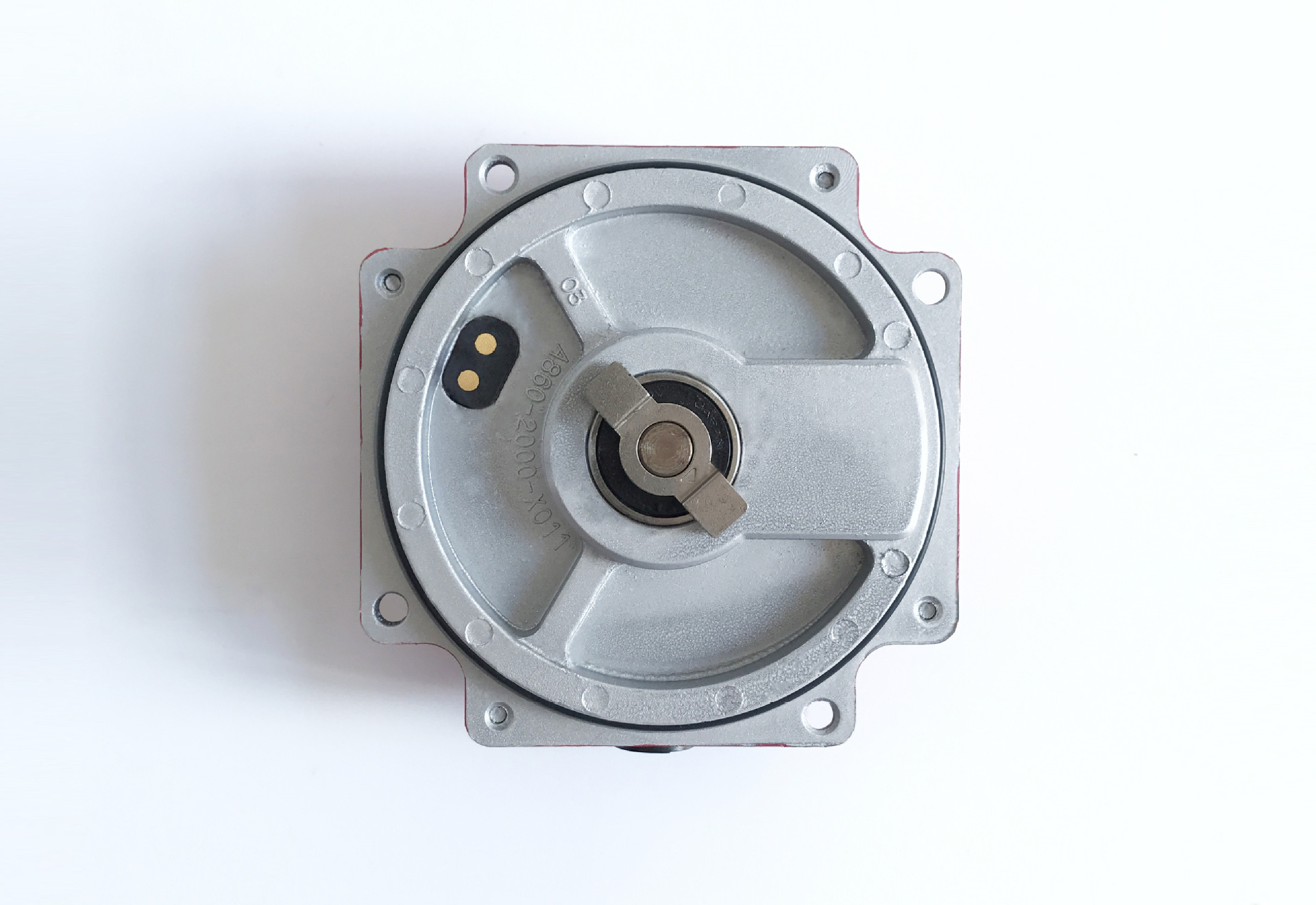 A860-2000-T351-阿里巴巴