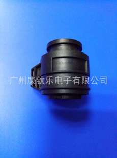 KOSTAL/科世达原装正品连接器代理分销09430010/09330004-阿里巴巴