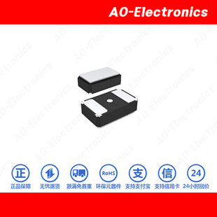 【EPSON/爱普生】FC-12M 32.7680KA-A3-阿里巴巴