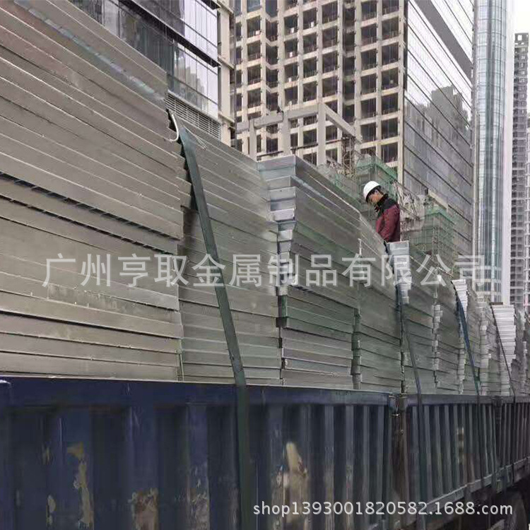 【钢格栅】水沟蓖子 热镀锌沟盖板 G404/30/100盖板-阿里巴巴