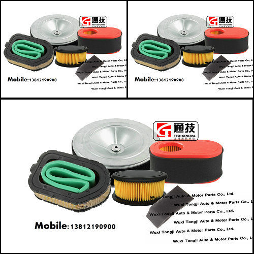 798452;872053A;593260;09P702;71-33370;120-4308;127-9193-阿里巴巴