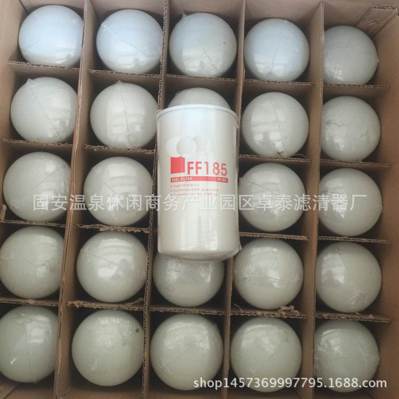 小额批发1109N-020 1109N-030 R000166 KLX860861 AA2956 40C0171-阿里巴巴