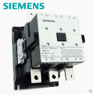 西门子交流接触器 3TF5444-0X 3TF5444-0XM0-阿里巴巴