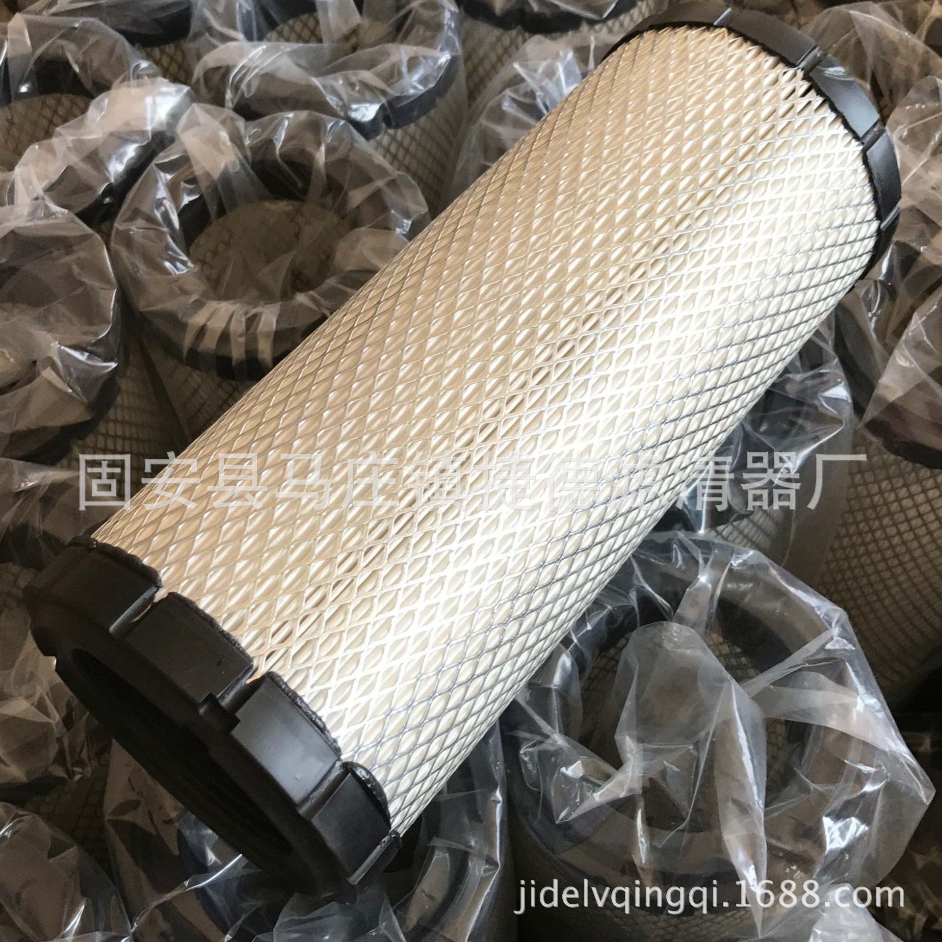 捷德 P535114 P535115空气滤清器滤芯-阿里巴巴