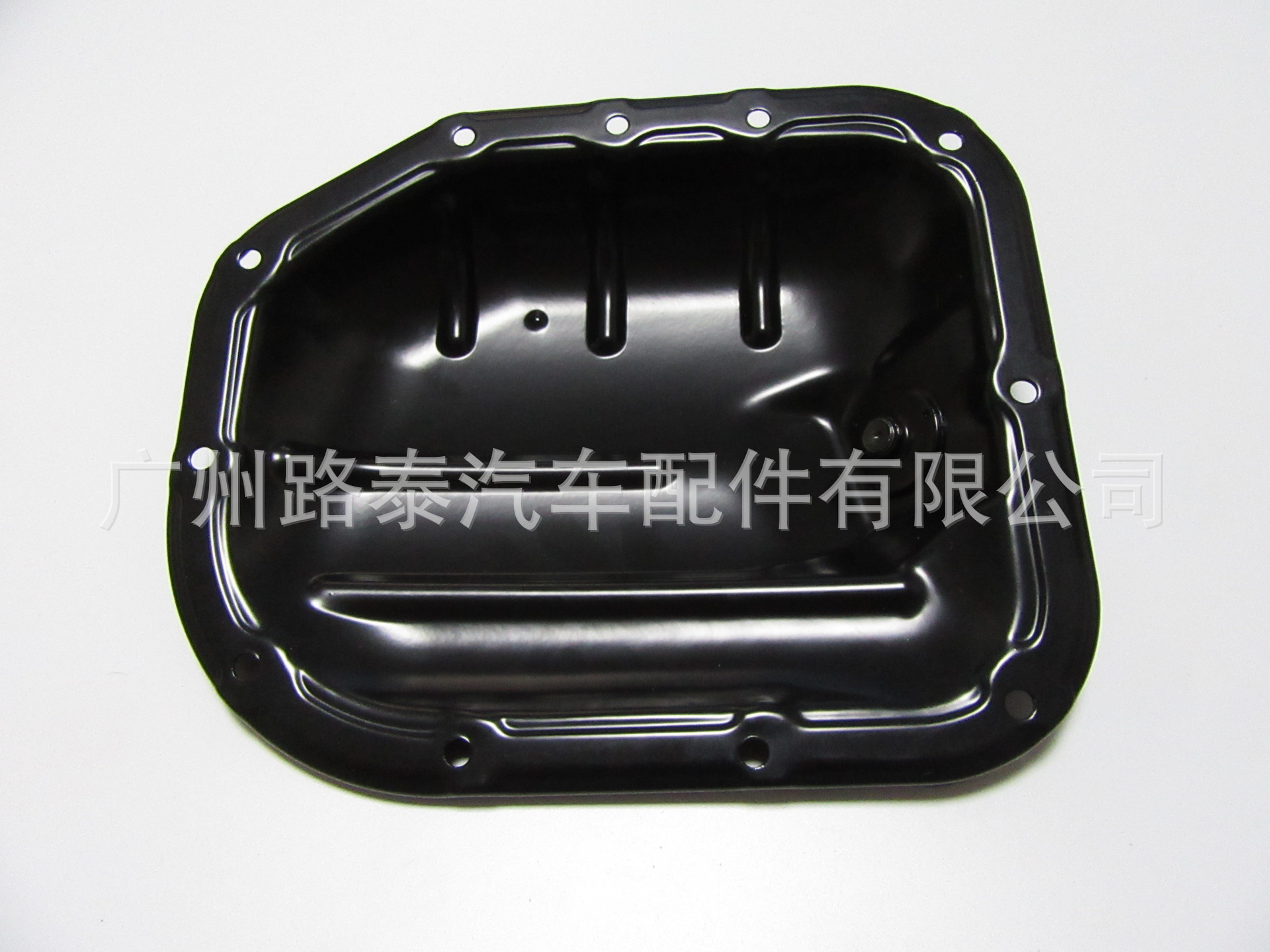 发动机油底壳适用于丰田普锐斯1NZFXE-阿里巴巴