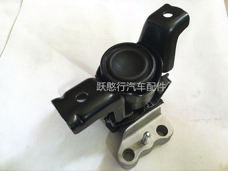 12305-0T010 12305-22361源头工厂跨境专供 专注汽车底盘件机脚胶-阿里巴巴