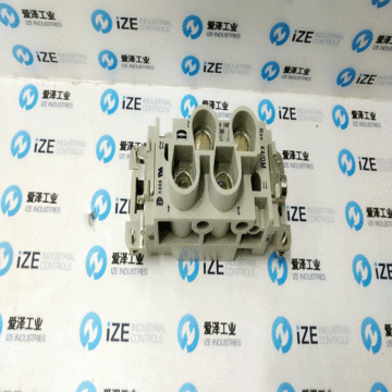 HARTING连接器09380062611爱泽工业供应-阿里巴巴