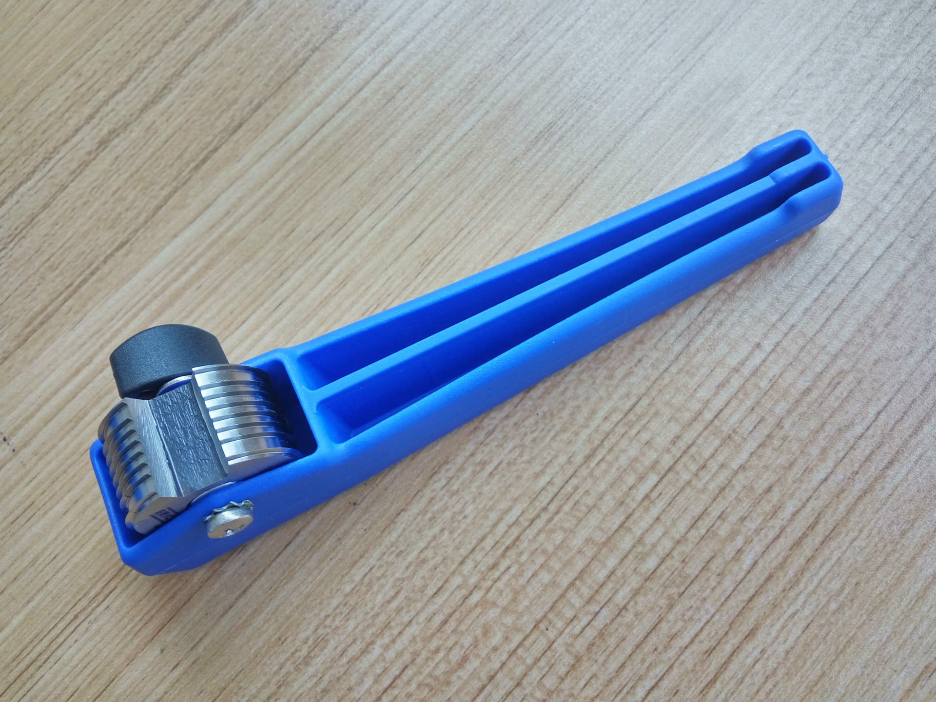 代理德国仪力信Erichsen百格刀#295涂层划格刀漆膜附着力测试仪-阿里巴巴