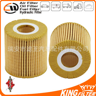 机油滤芯机油滤清器BB3Q-6744-BA 1720612 HU7002Z OX834D-阿里巴巴