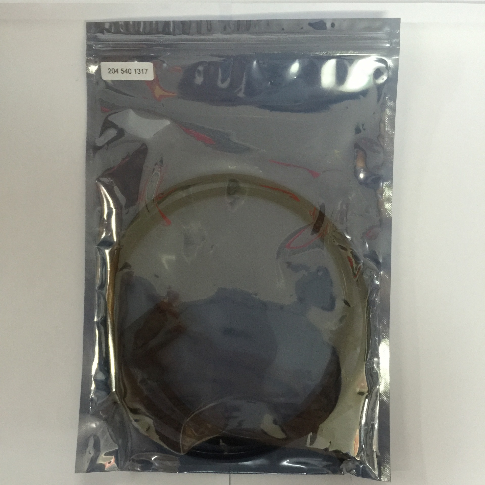 abs传感器汽车轮速传感器 适用奔驰W169w245 速度传感器 厂家批发-阿里巴巴